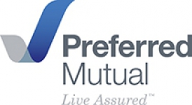 Preferred Mutual Insurance Company Residential Microsite