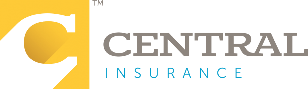 Central Insurance Companies Residential Microsite