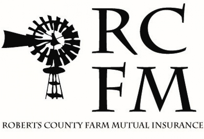 Roberts County Farm Mutual Ins Residential Microsite